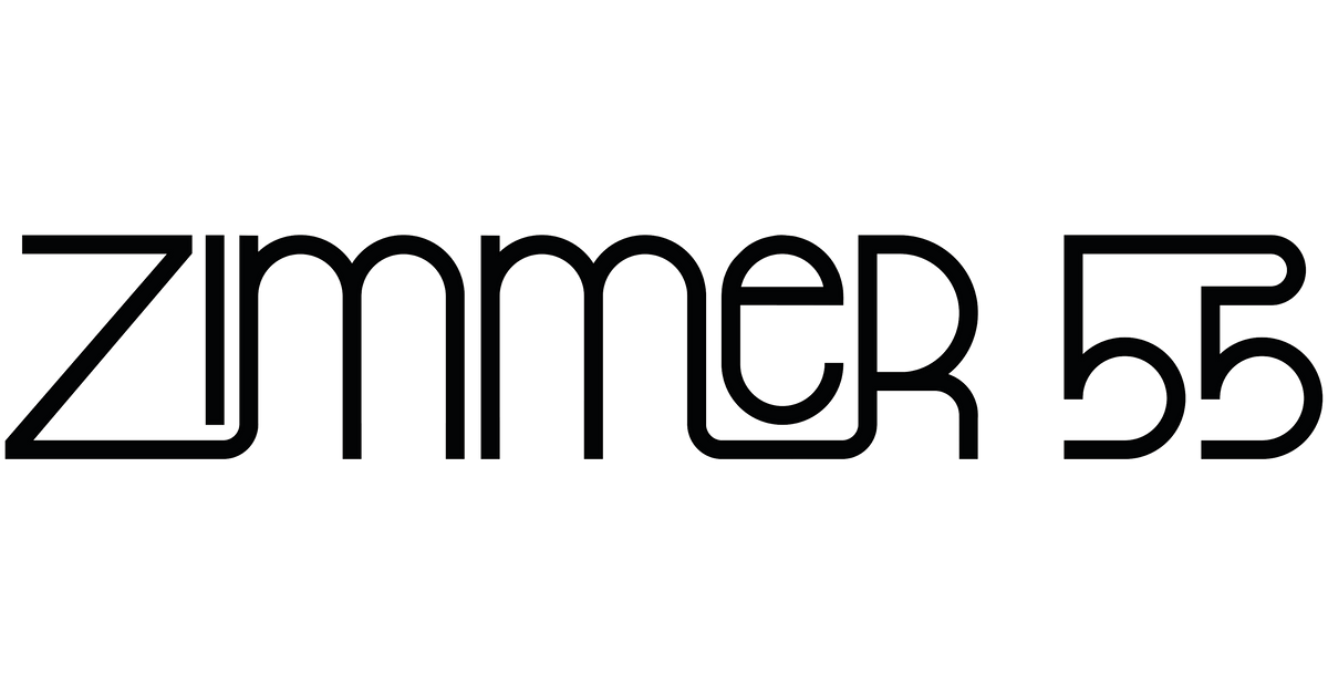 Create Your Custom Hat – Zimmer 55